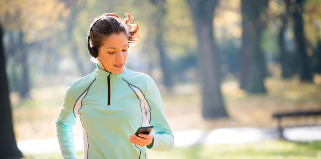 How to Get the Most Out of Your Runs - Lifesum